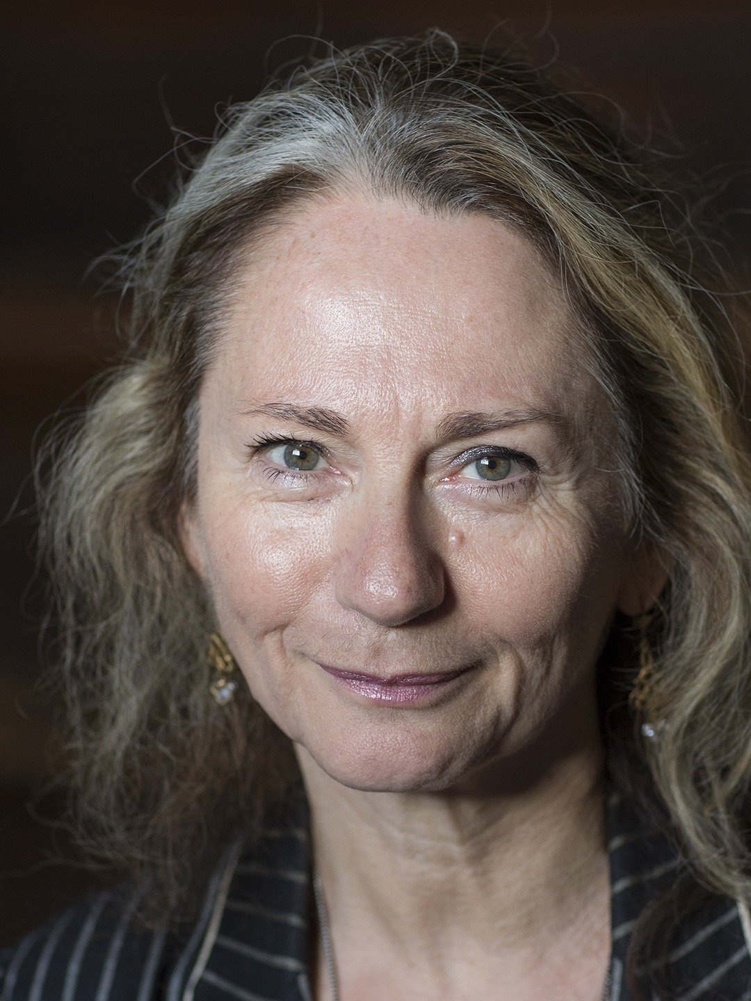 Rachel Joyce Pictures - Rotten Tomatoes