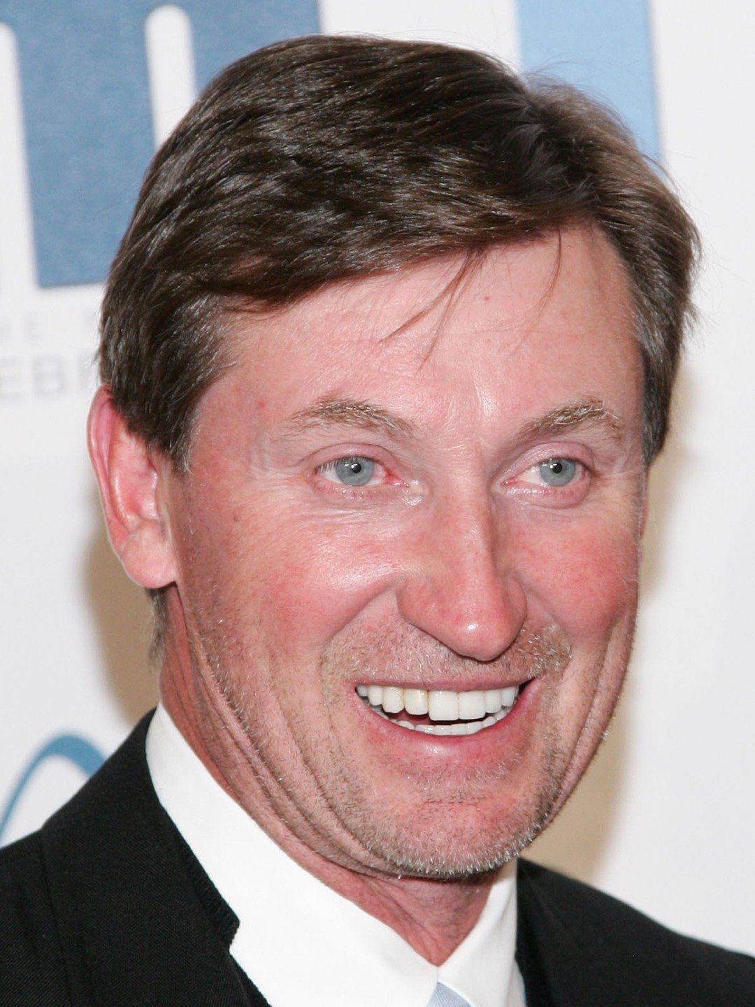 Wayne Gretzky Pictures - Rotten Tomatoes