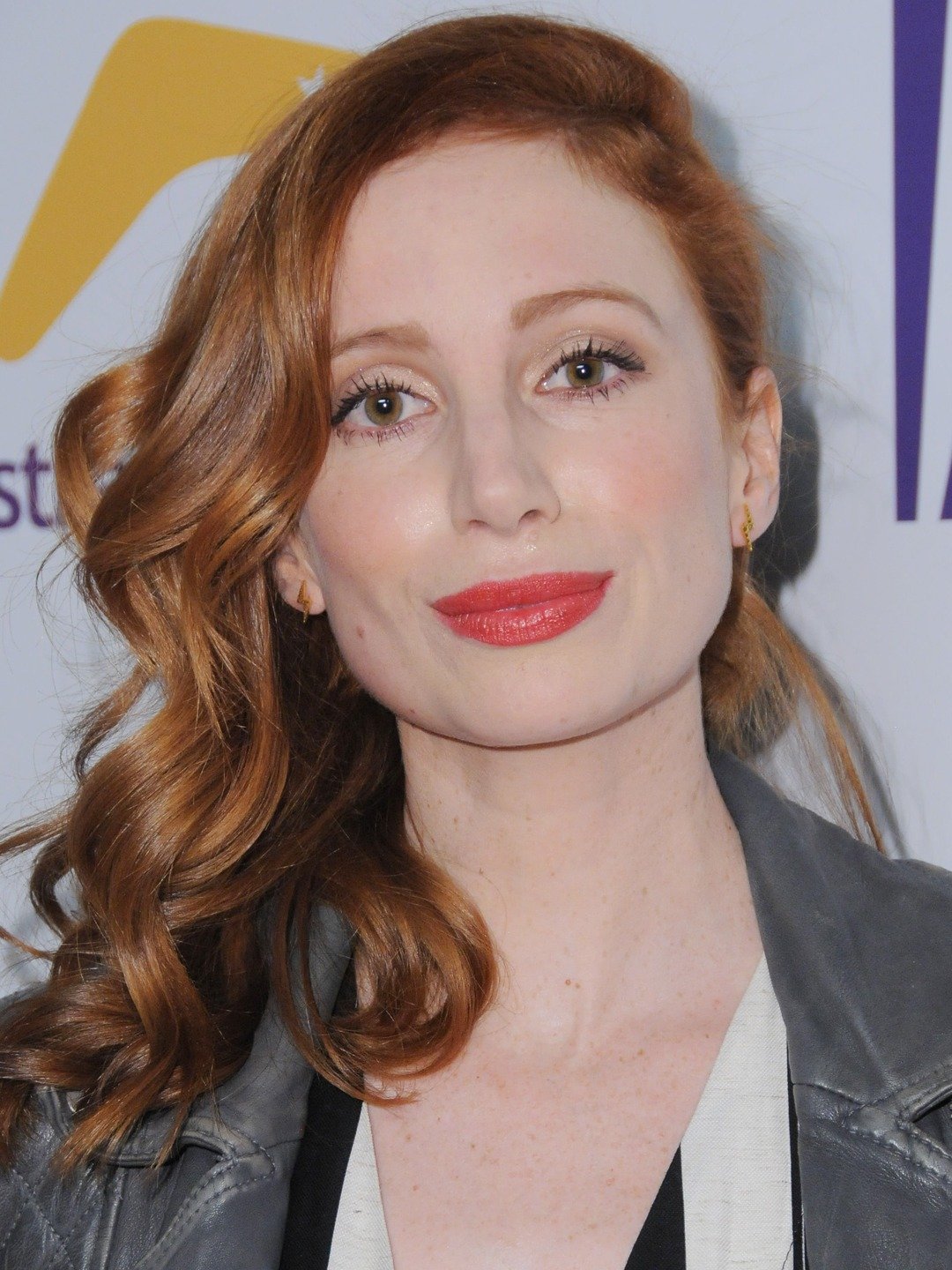 Hannah Marshall Pictures - Rotten Tomatoes