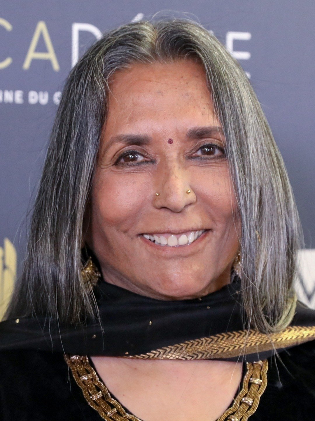 Deepa Mehta Pictures - Rotten Tomatoes