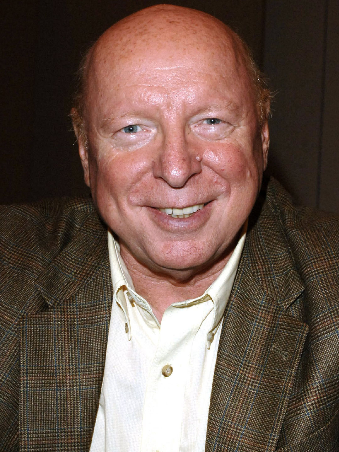 Don S. Davis Pictures - Rotten Tomatoes