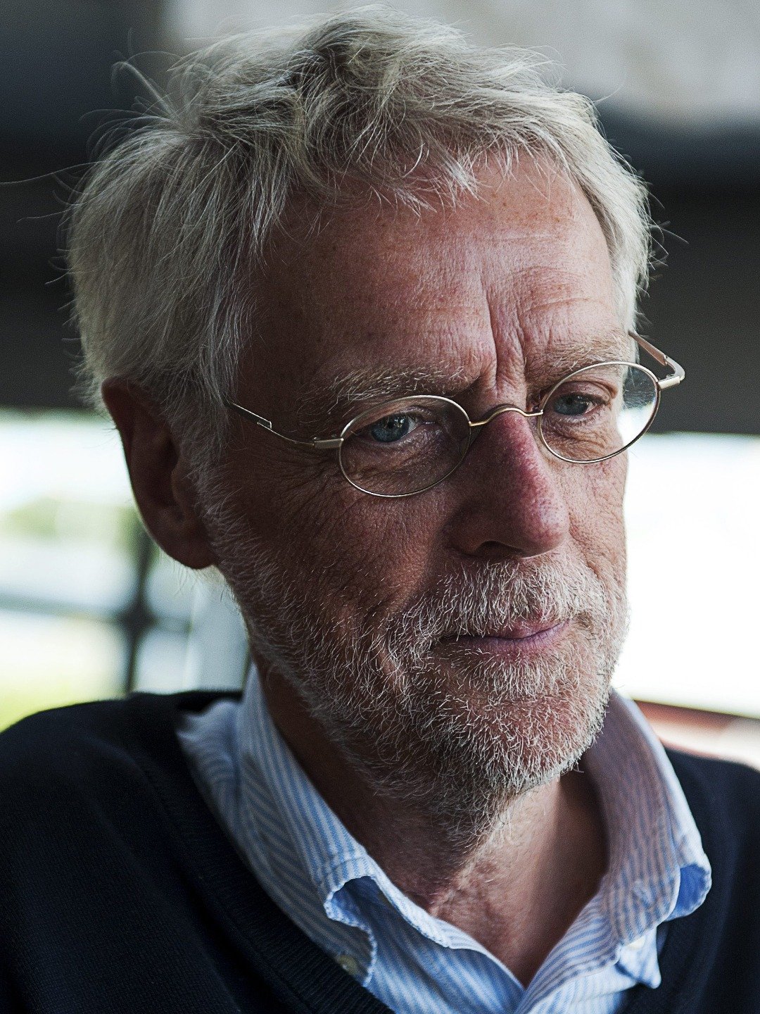 Bo Hermansson Pictures - Rotten Tomatoes