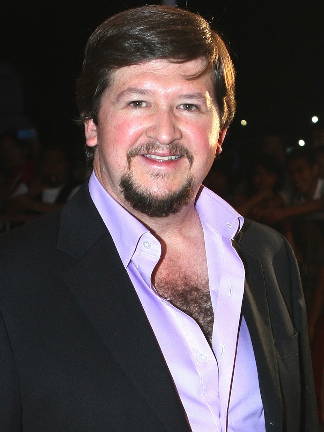 Juan Ignacio Aranda Pictures - Rotten Tomatoes