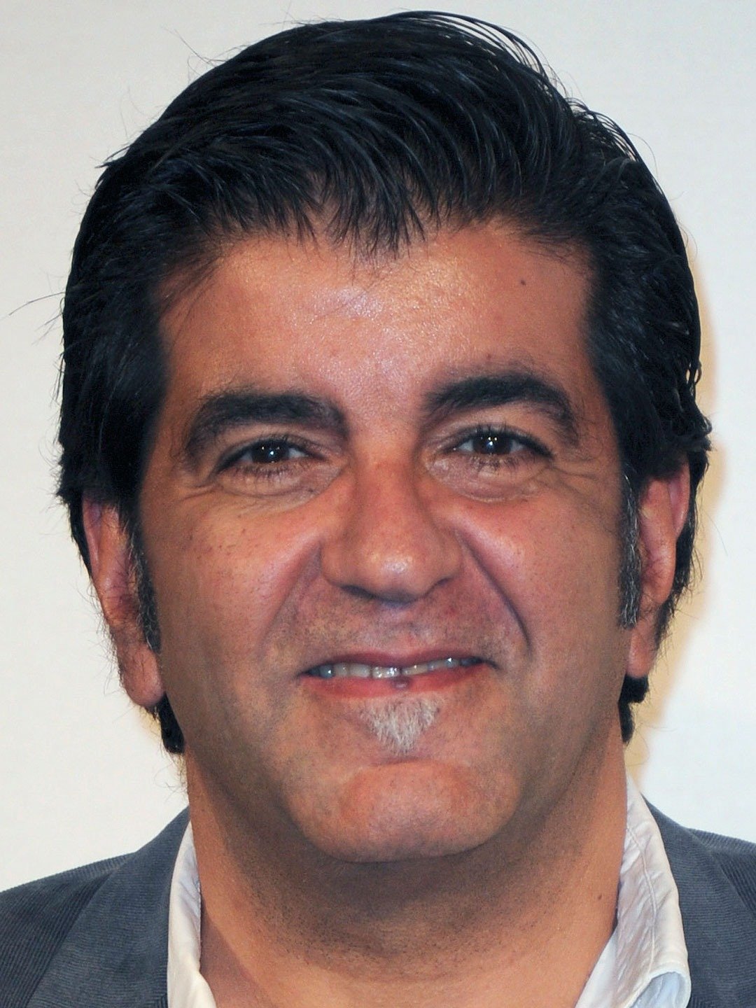 Alain Attal Pictures - Rotten Tomatoes