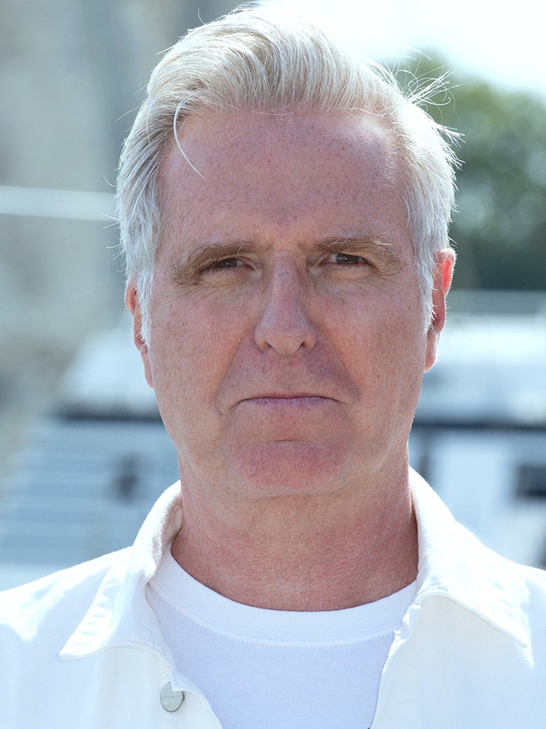 Yvon Back Pictures - Rotten Tomatoes