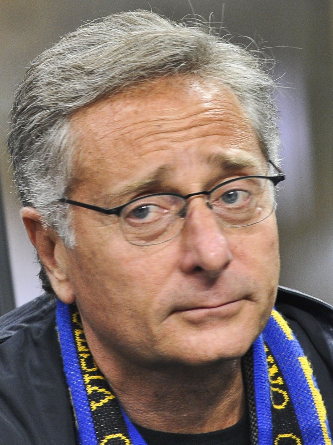 Paolo Bonolis Pictures - Rotten Tomatoes