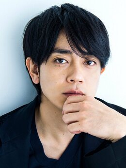 Sho Aoyagi Pictures Rotten Tomatoes