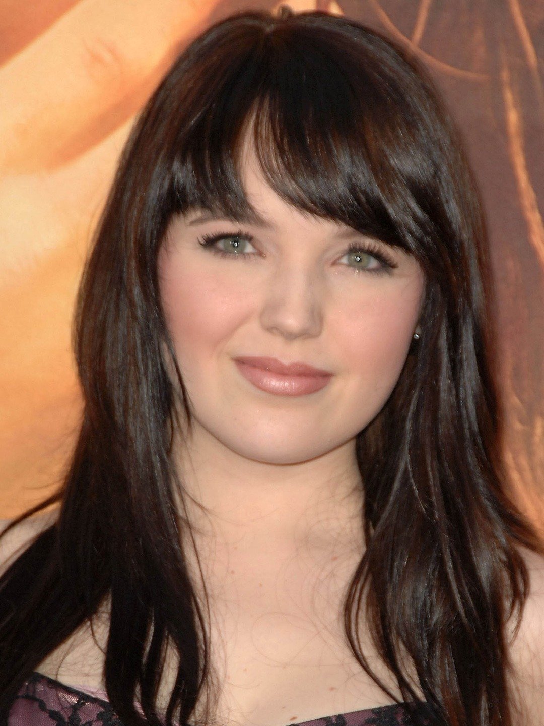 Carrie Malabre Pictures - Rotten Tomatoes