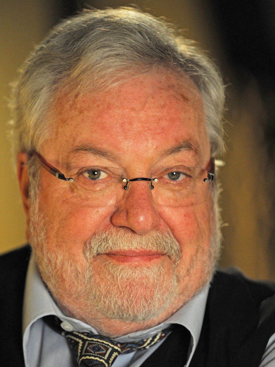 Wolfgang Hepp Pictures - Rotten Tomatoes