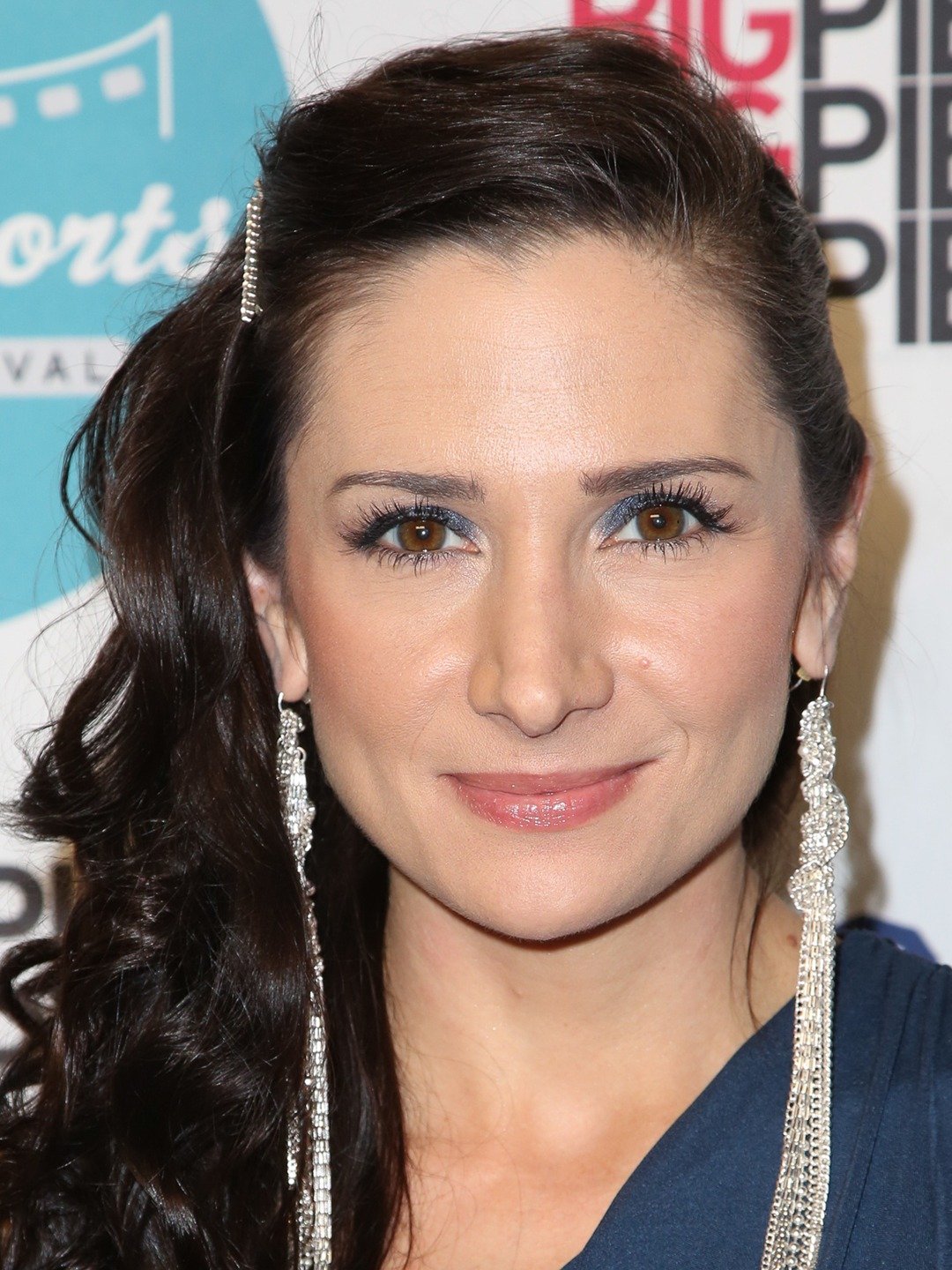 Elizabeth Boylan's Instagram, Twitter & Facebook on IDCrawl