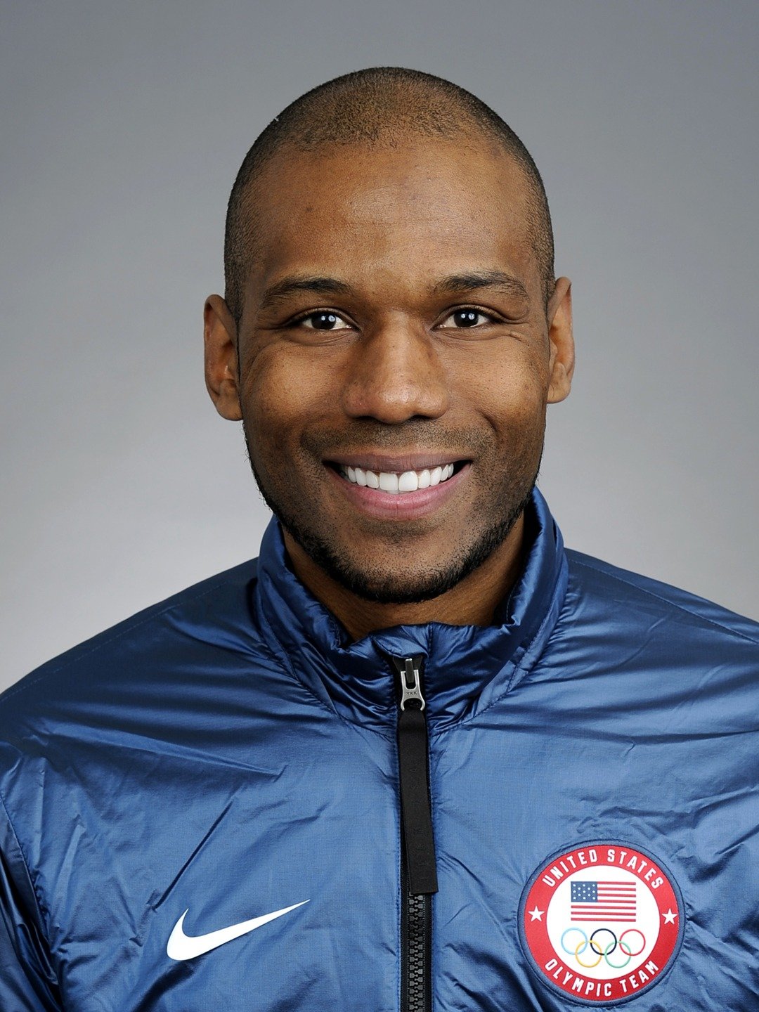 Shani Davis Pictures - Rotten Tomatoes