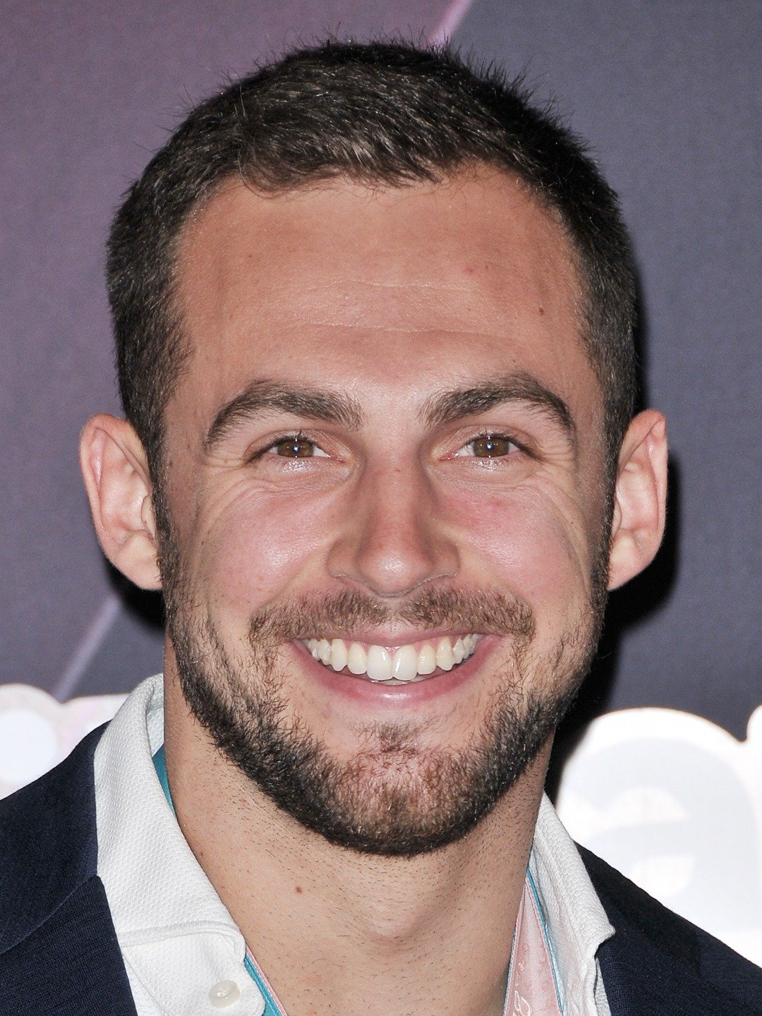 Chris Mazdzer Pictures - Rotten Tomatoes