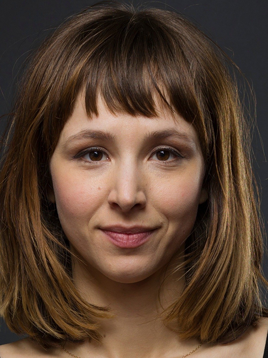 Helen Rogers Pictures - Rotten Tomatoes