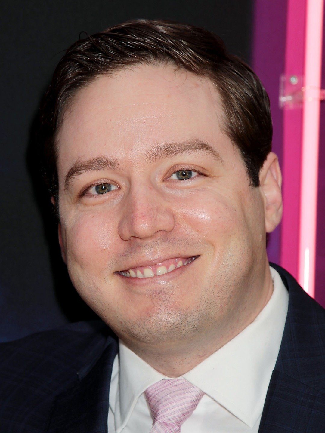 Benji Samit Pictures - Rotten Tomatoes