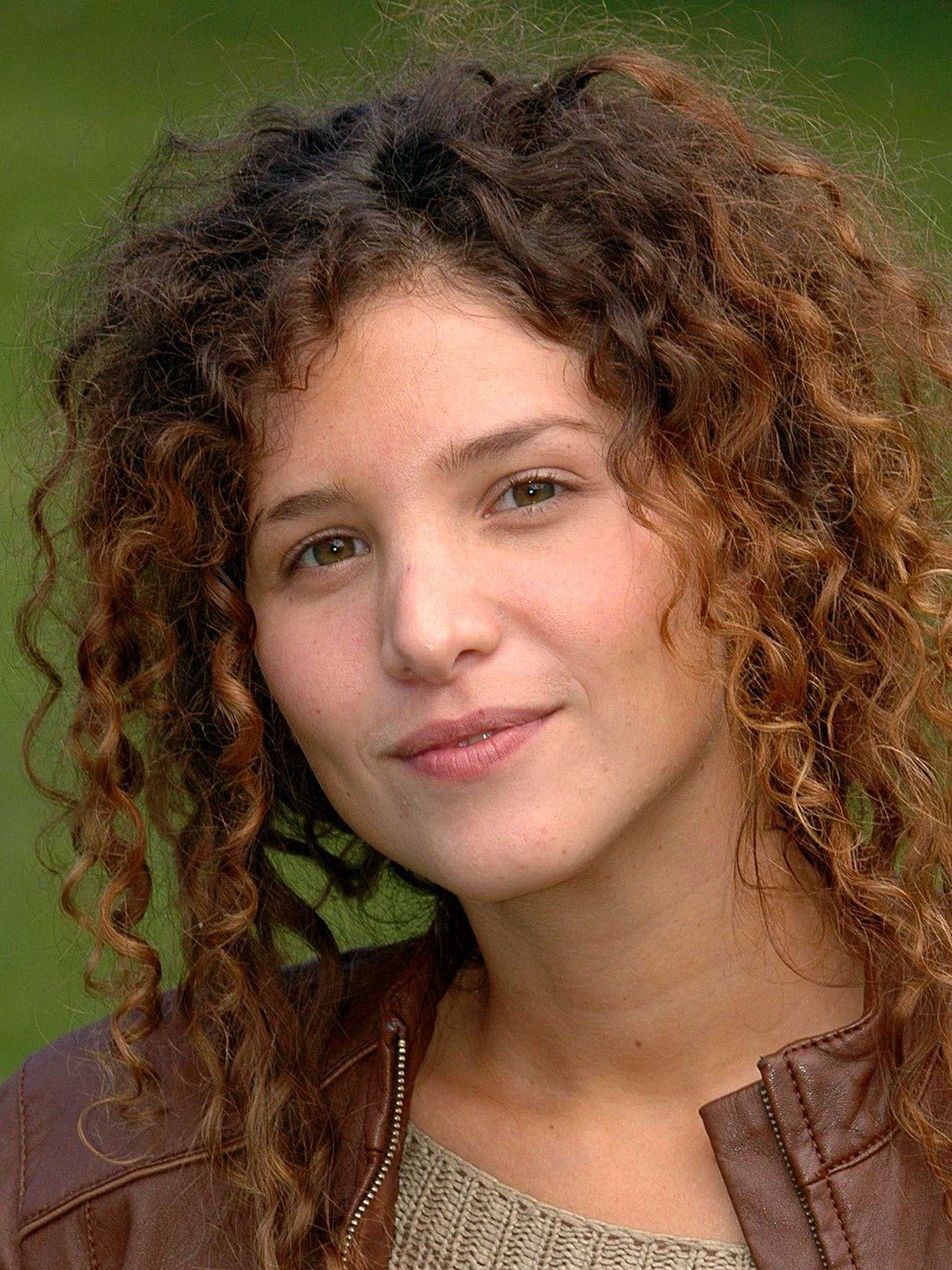 Roni Hadar Pictures - Rotten Tomatoes