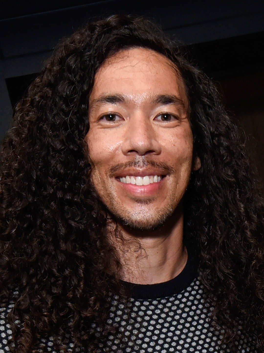 Cole Walliser Pictures - Rotten Tomatoes