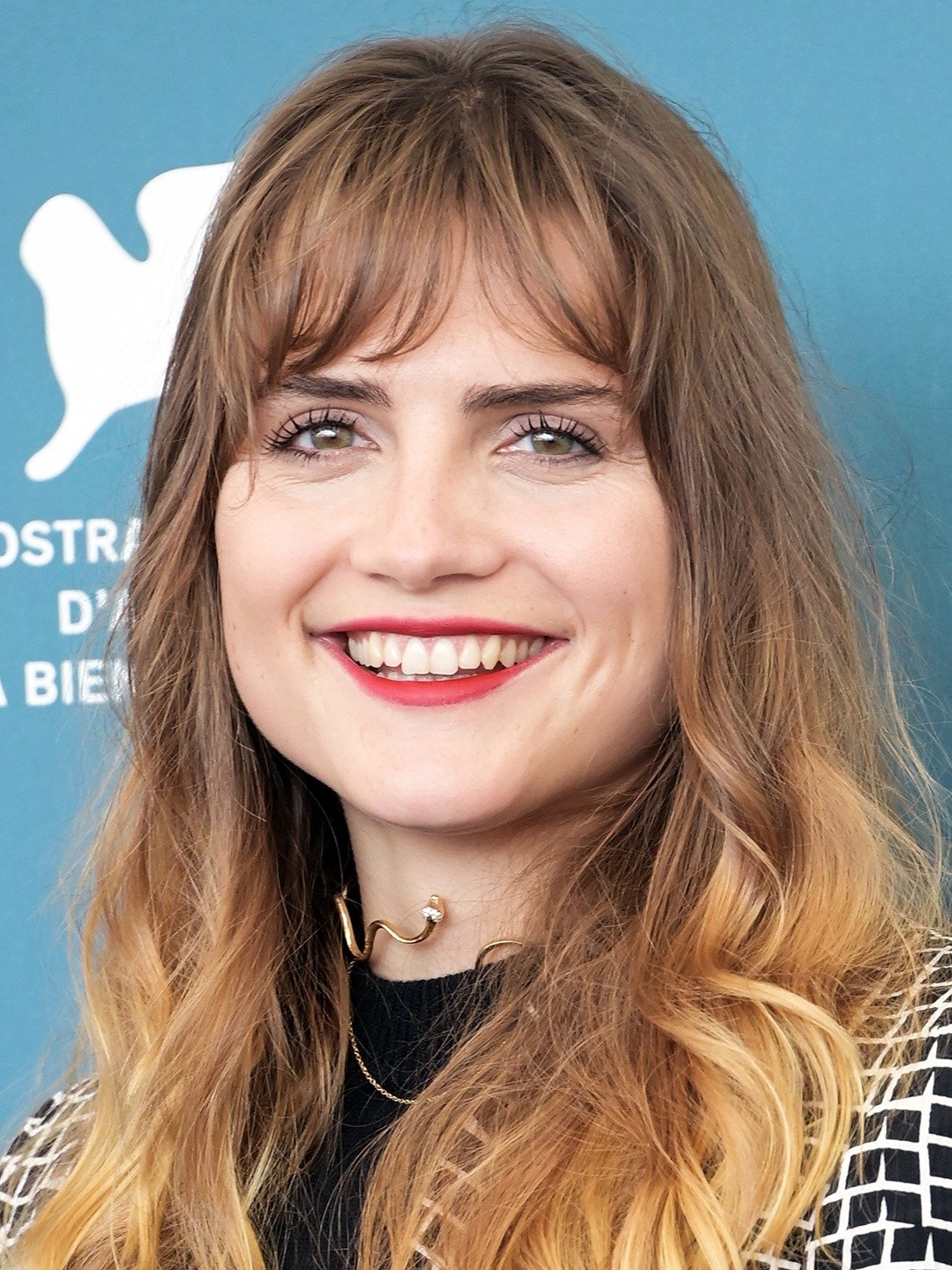 Mala Emde Pictures - Rotten Tomatoes