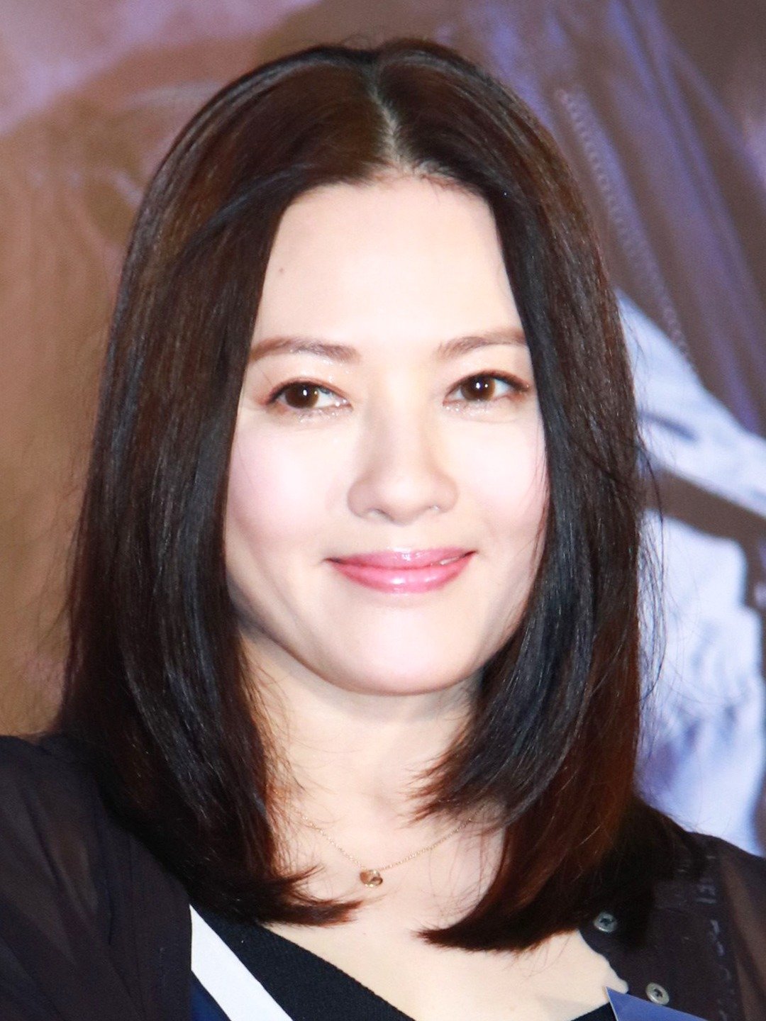 Loletta Lee Pictures Rotten Tomatoes 