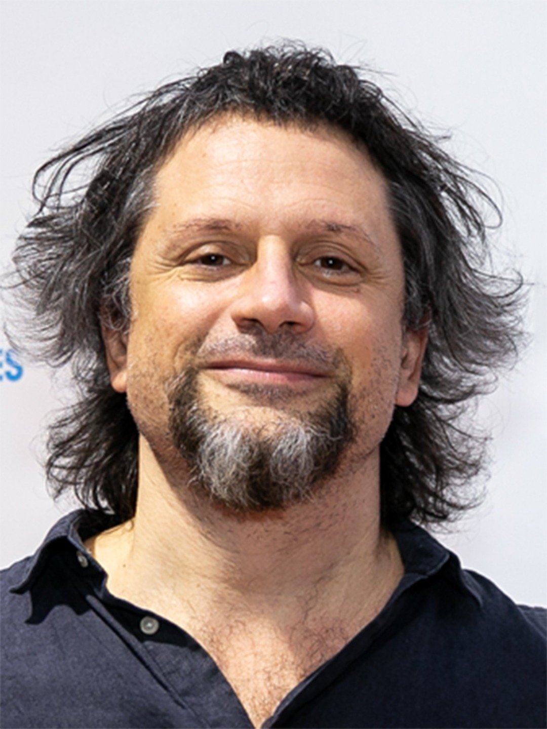 Felipe Rocha Pictures - Rotten Tomatoes