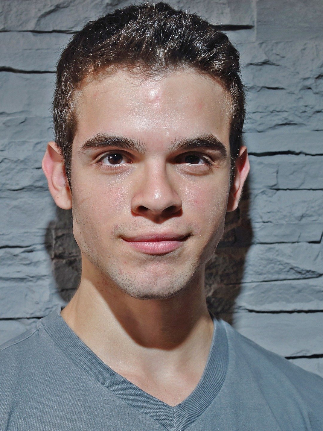 Ghilherme Lobo Pictures - Rotten Tomatoes