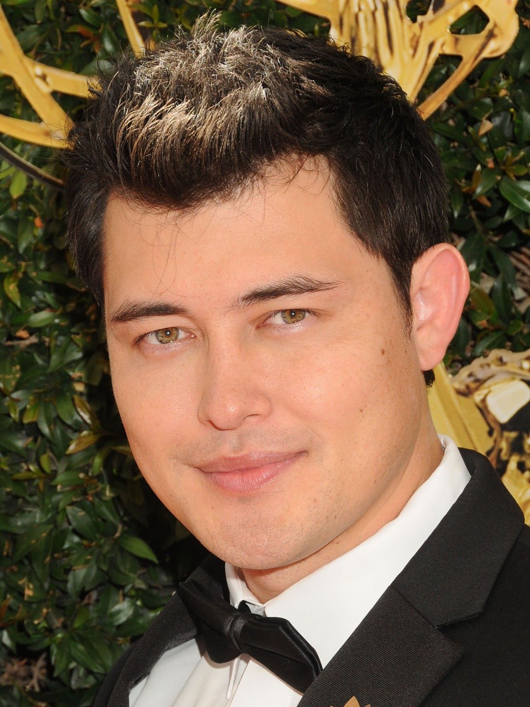 Christopher Sean Pictures - Rotten Tomatoes