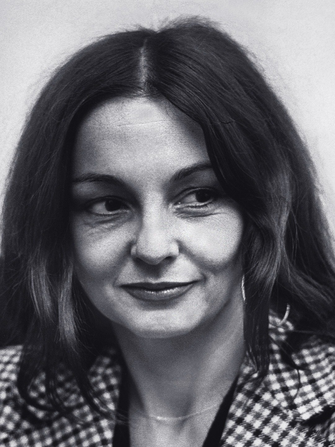 Ingrid Andree Pictures - Rotten Tomatoes