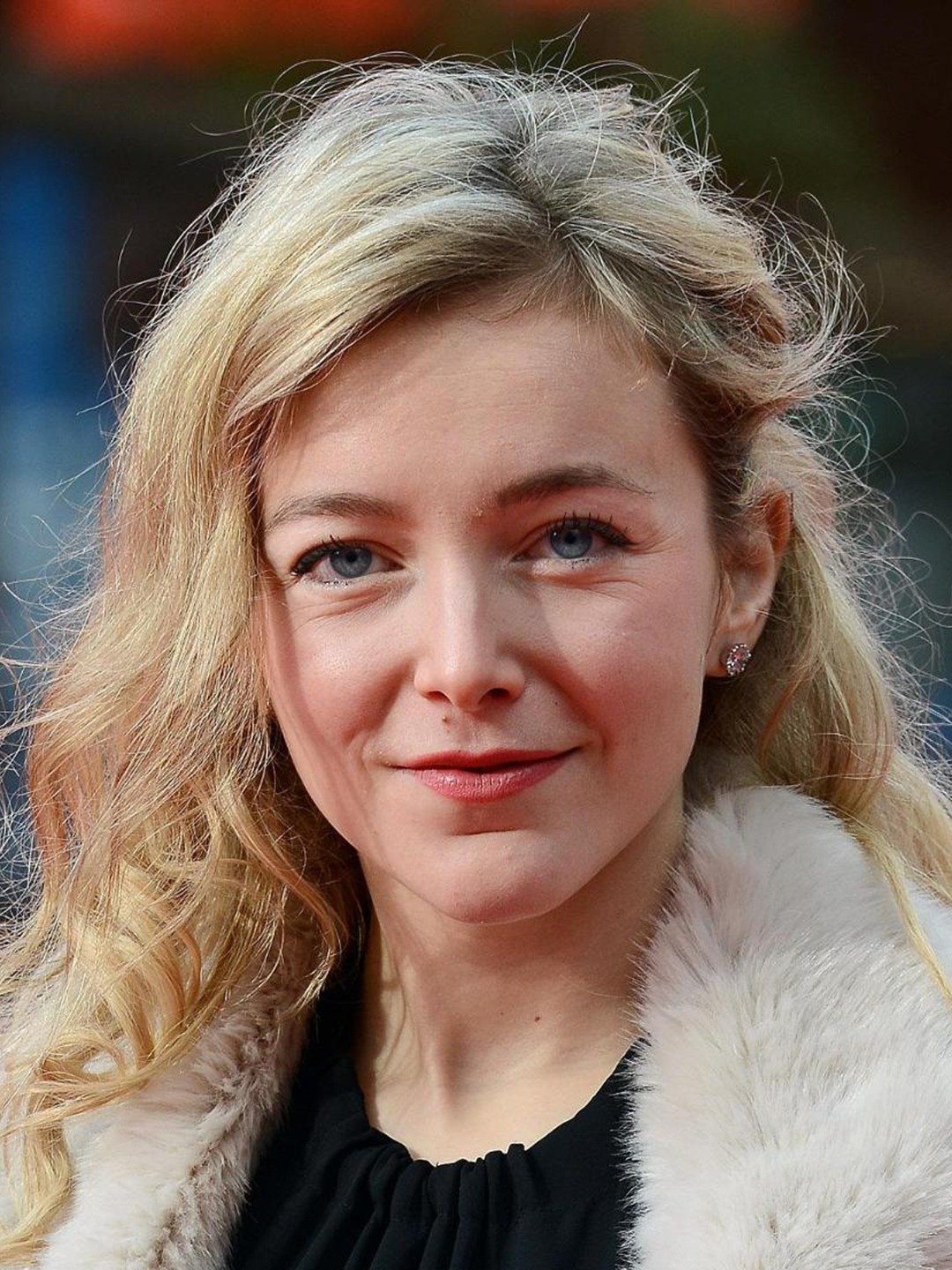 Evelien Bosmans Pictures - Rotten Tomatoes