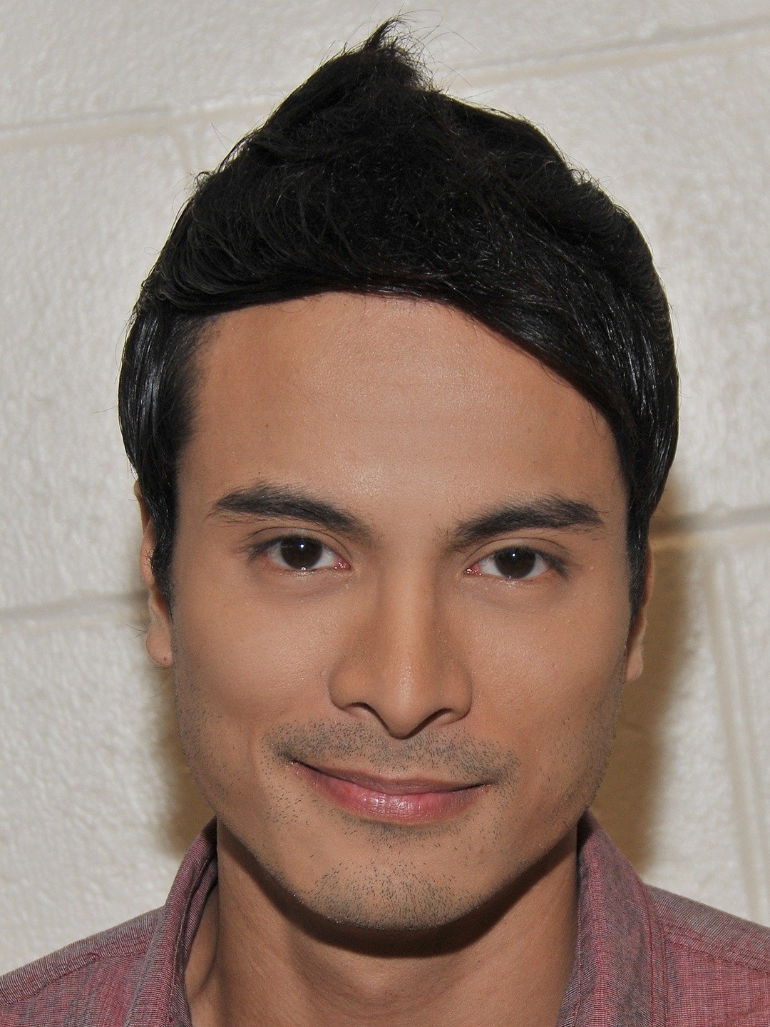 Rafael Rosell Pictures - Rotten Tomatoes