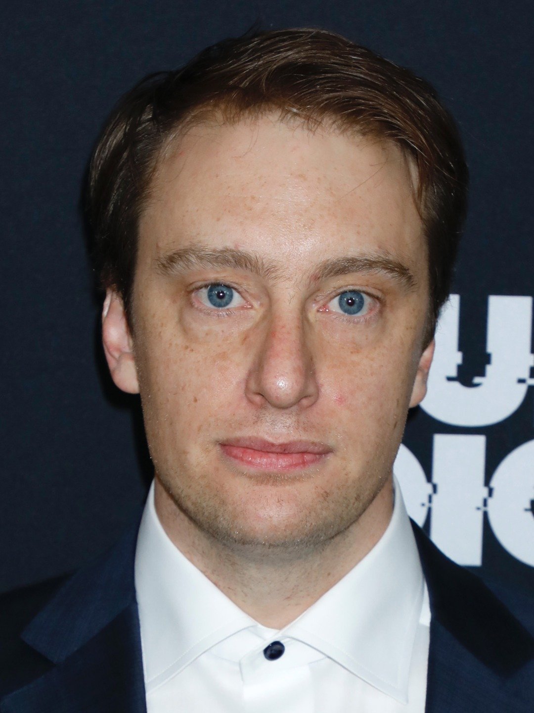 Gabriel Sherman Pictures - Rotten Tomatoes