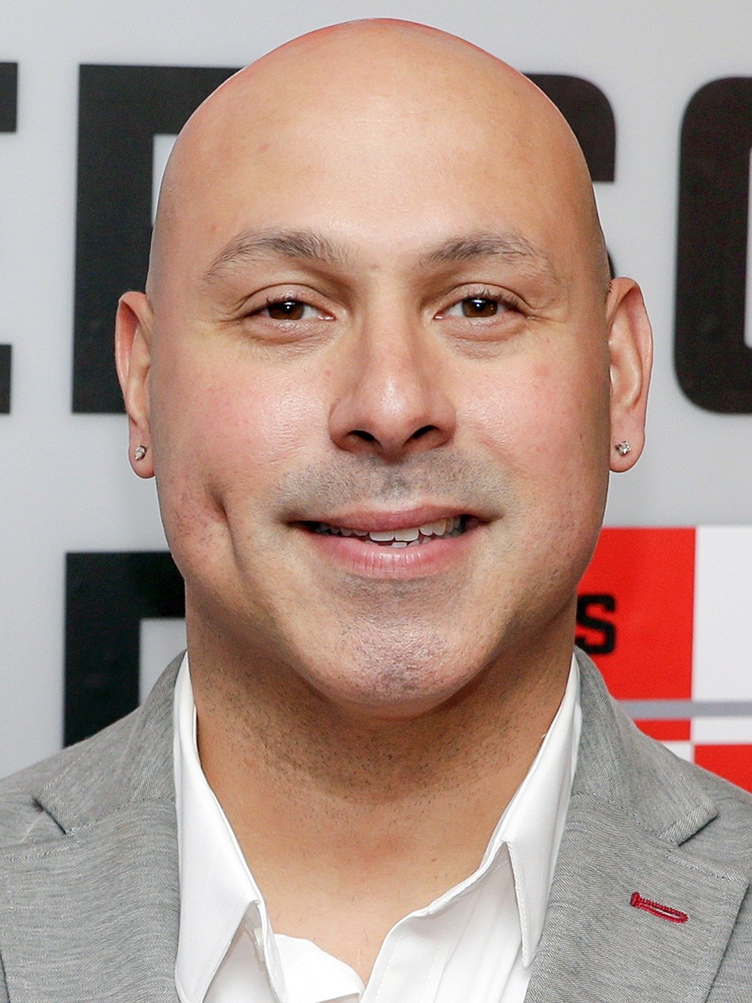 Mark Viera Pictures - Rotten Tomatoes