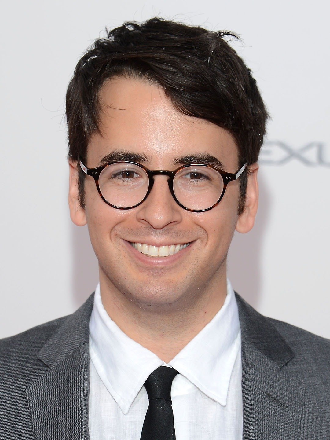 Michael Mitnick Pictures - Rotten Tomatoes