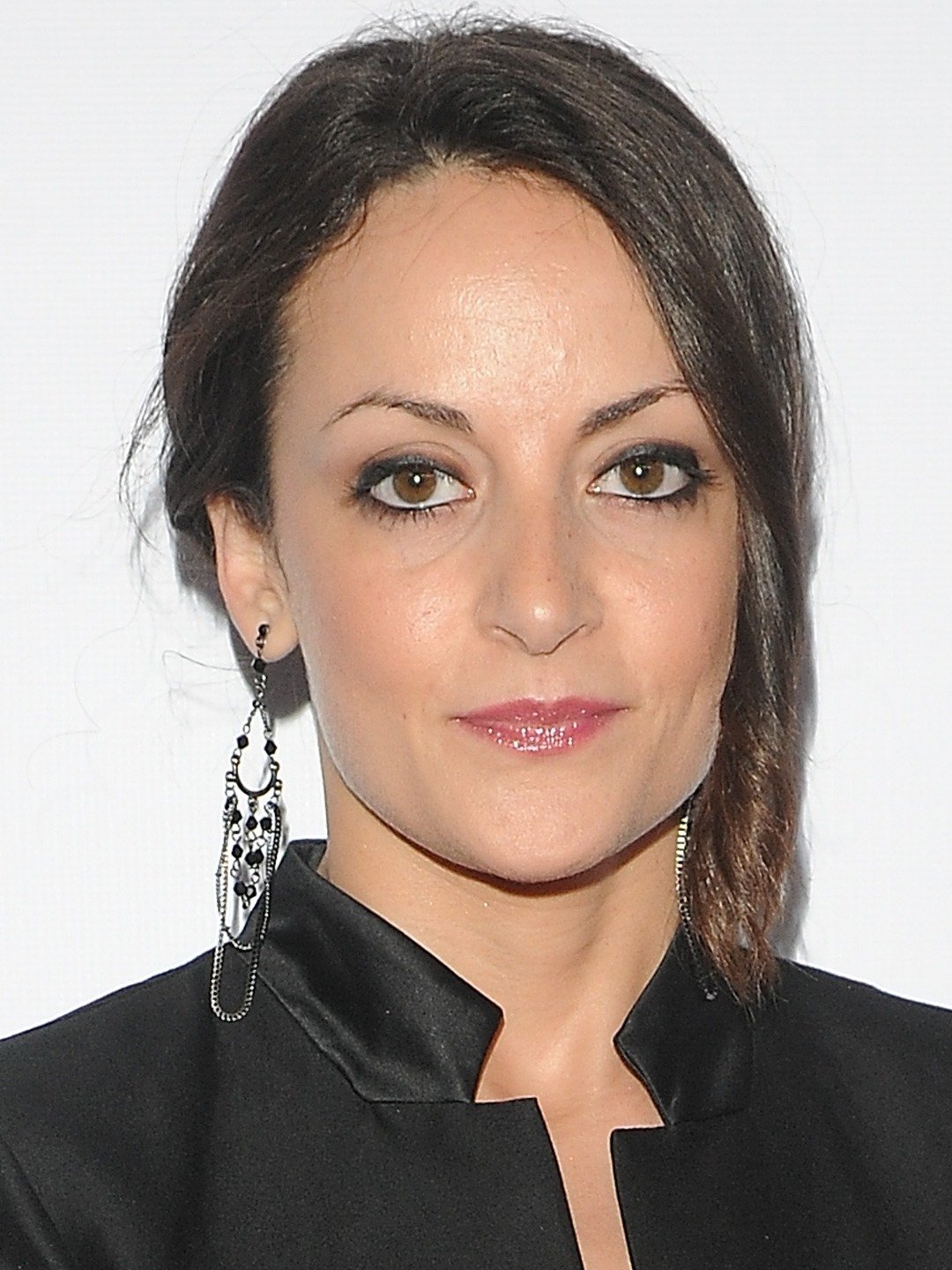 Sara Ishaq Pictures - Rotten Tomatoes