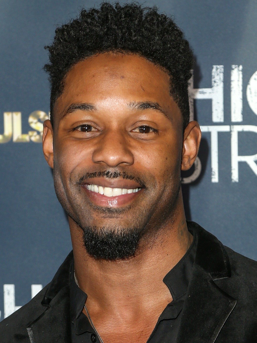 John Silver Pictures - Rotten Tomatoes