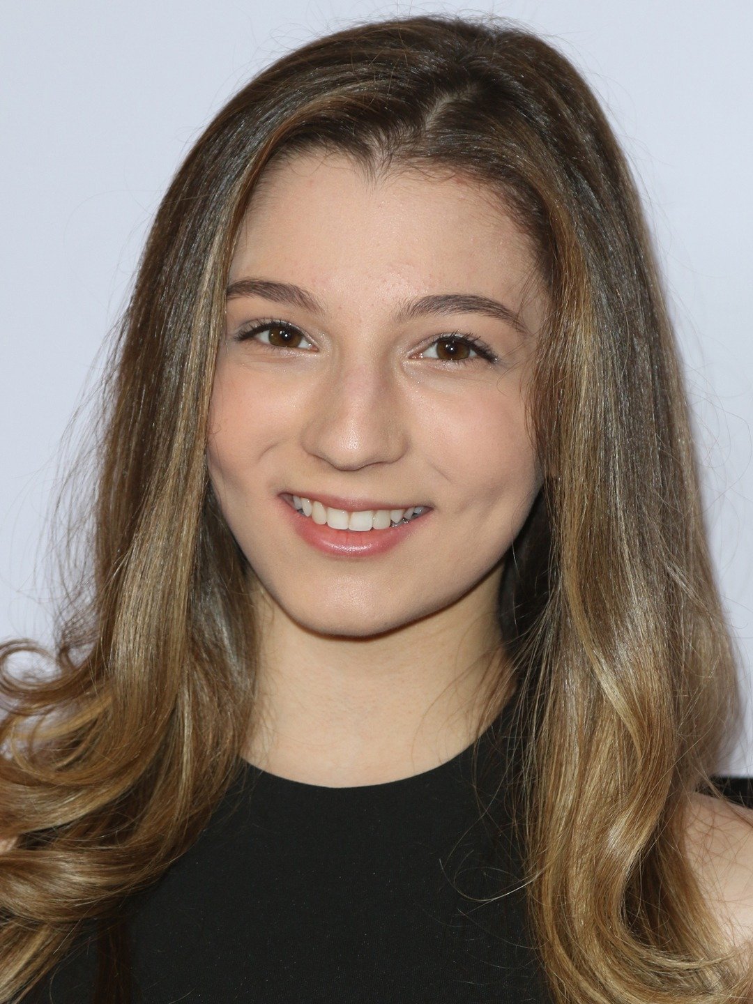 Stephanie Katherine Grant Pictures - Rotten Tomatoes