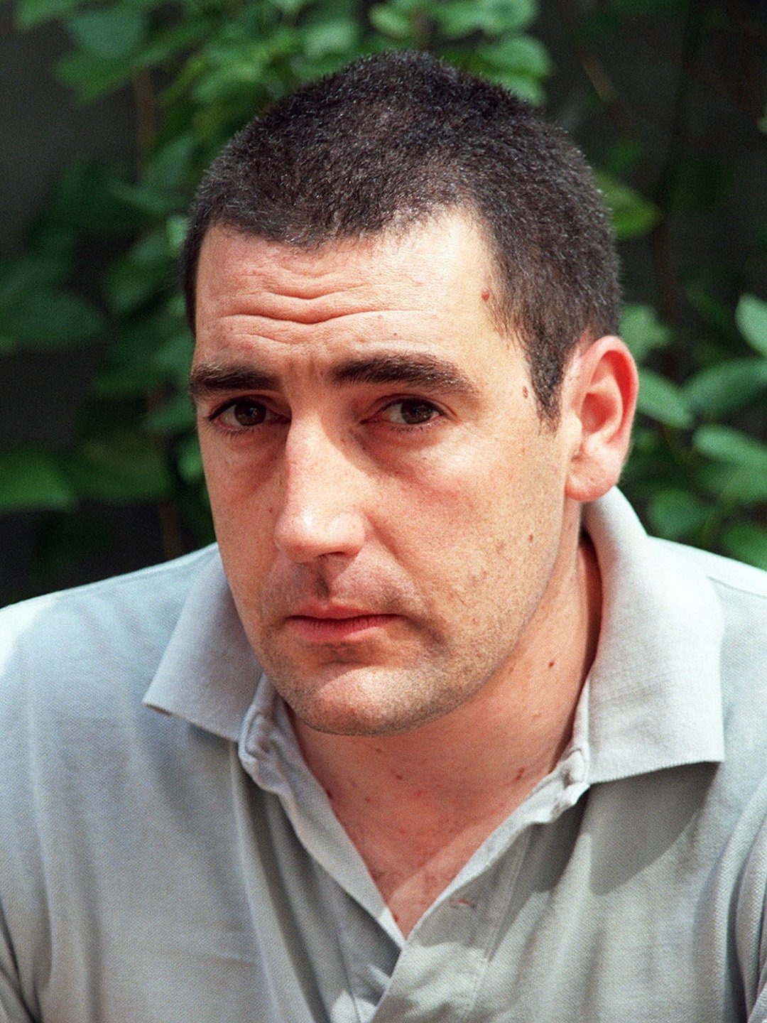 Daniel Calparsoro Pictures - Rotten Tomatoes