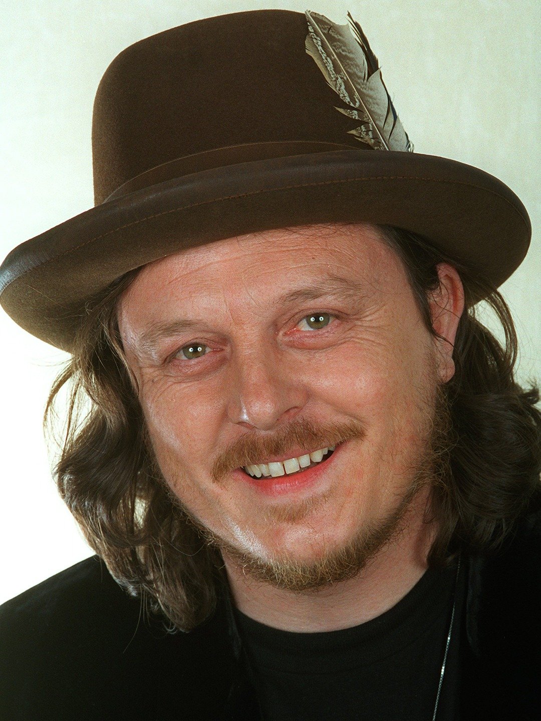 Zucchero Pictures - Rotten Tomatoes