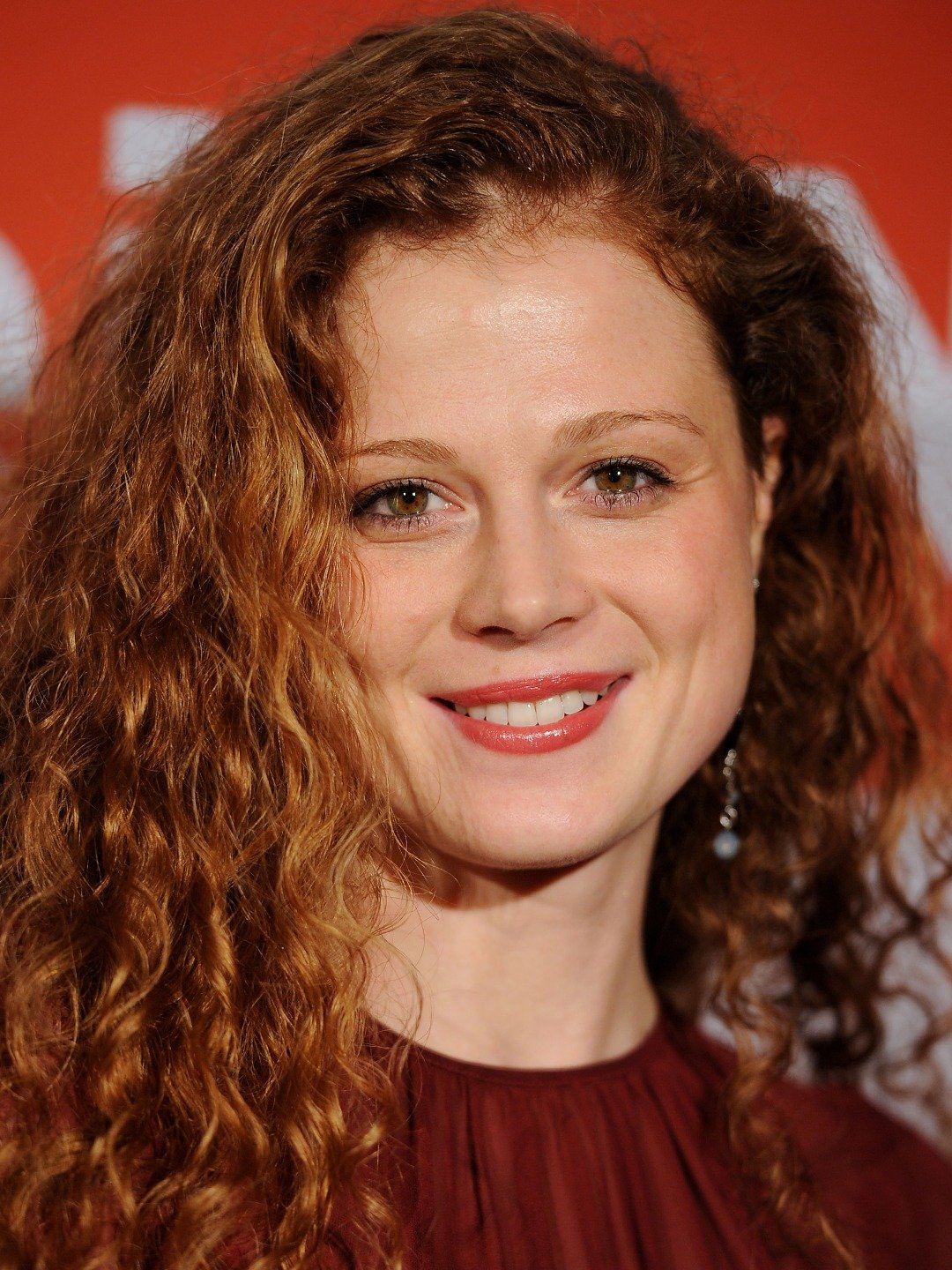Anja Antonowicz Pictures - Rotten Tomatoes