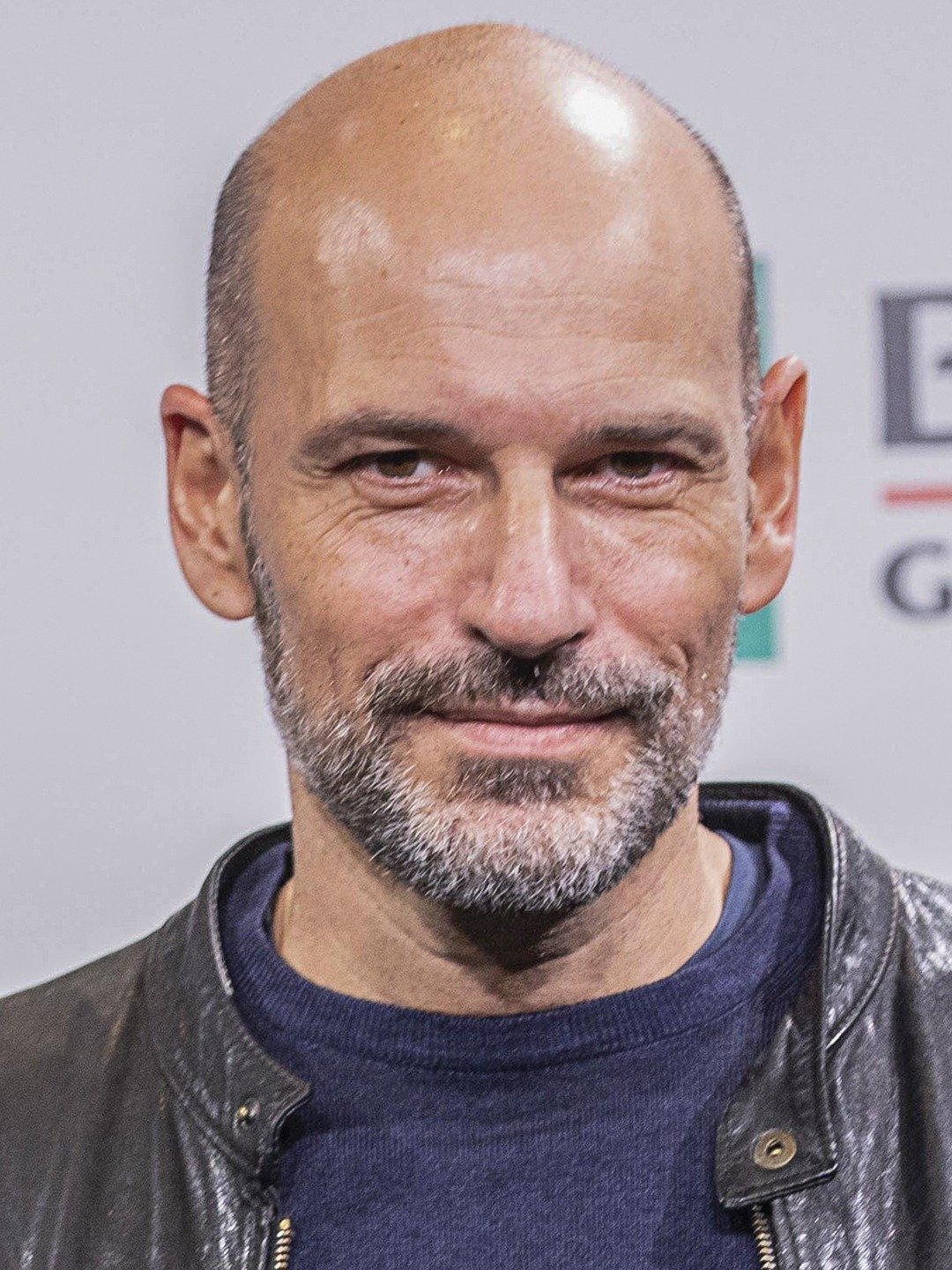 Alberto Basaluzzo Pictures - Rotten Tomatoes