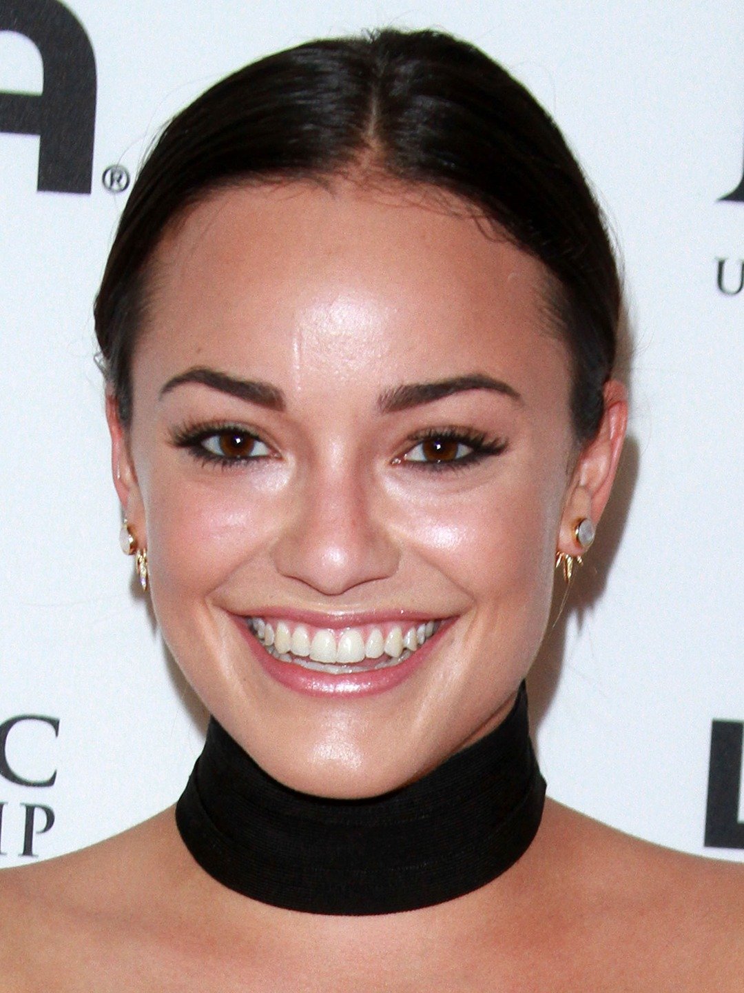 Alexandra Rodriguez's Instagram, Twitter & Facebook on IDCrawl