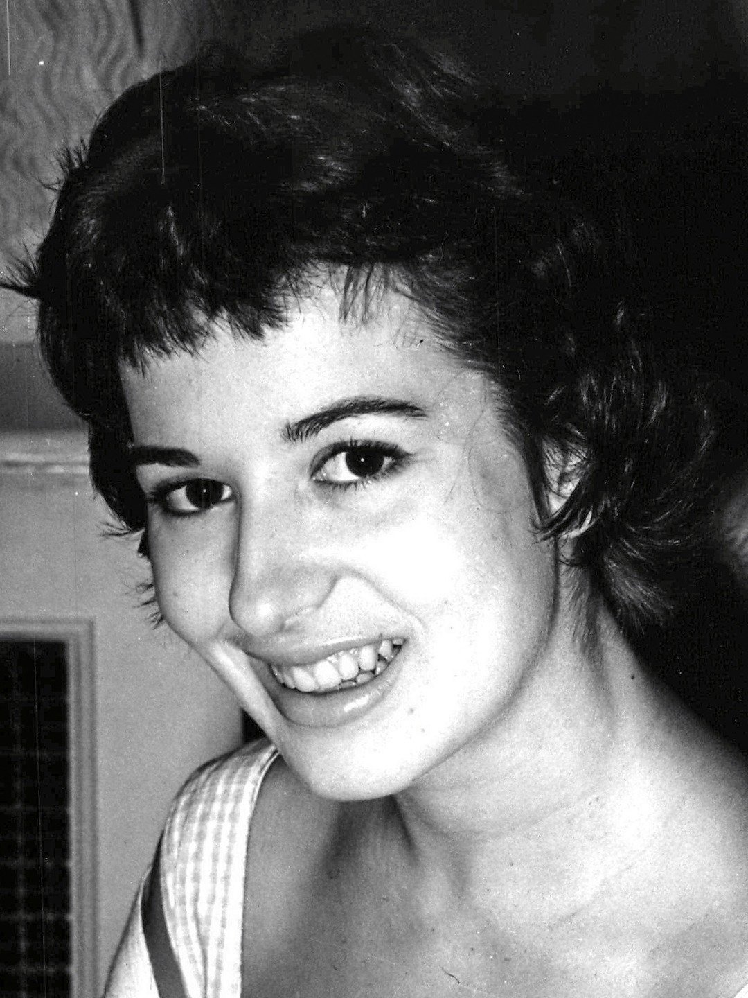 Marisa de Leza Pictures - Rotten Tomatoes