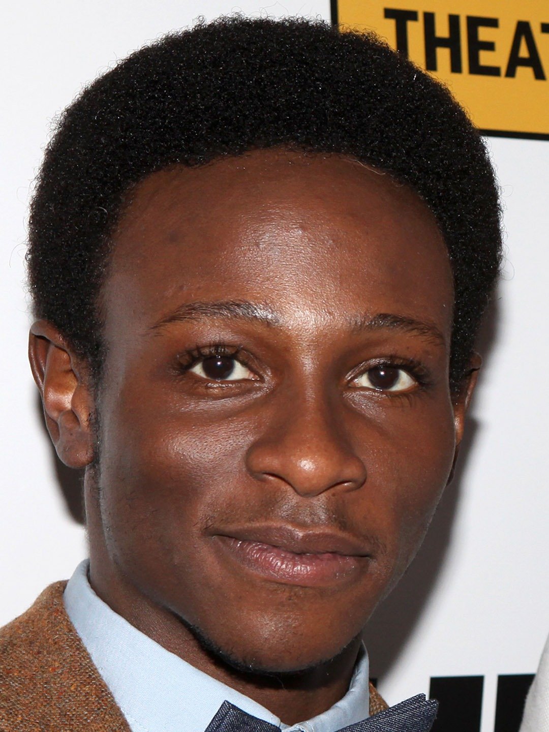 Gregory Haney Pictures - Rotten Tomatoes