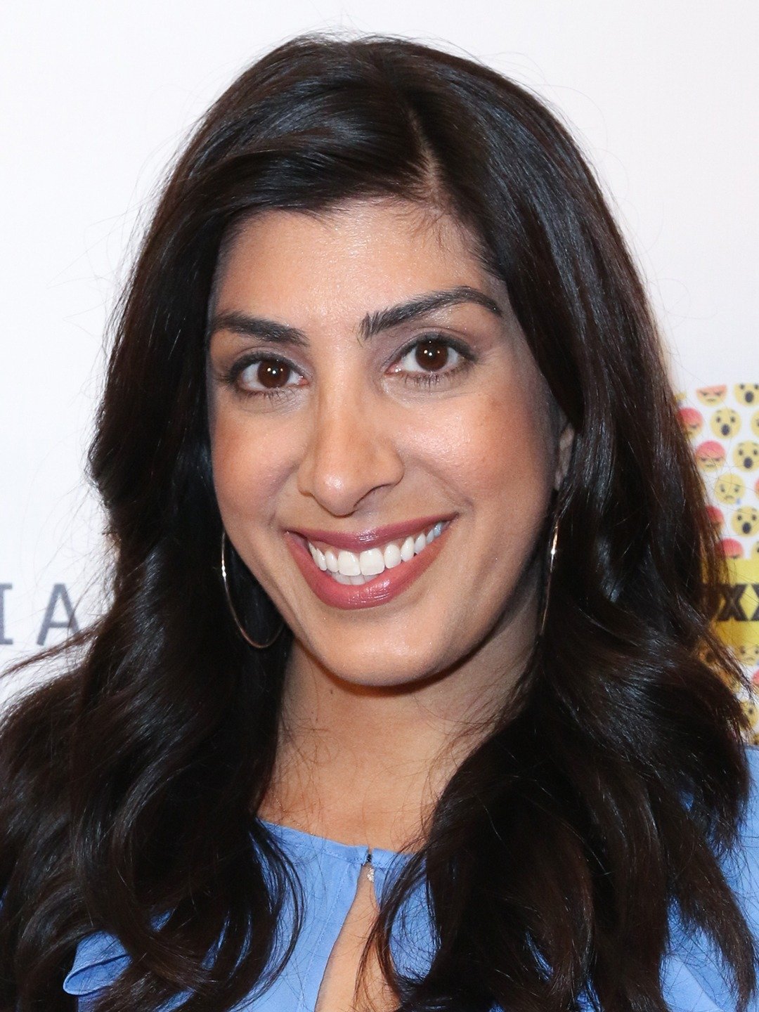 Rachna Khatau Pictures - Rotten Tomatoes