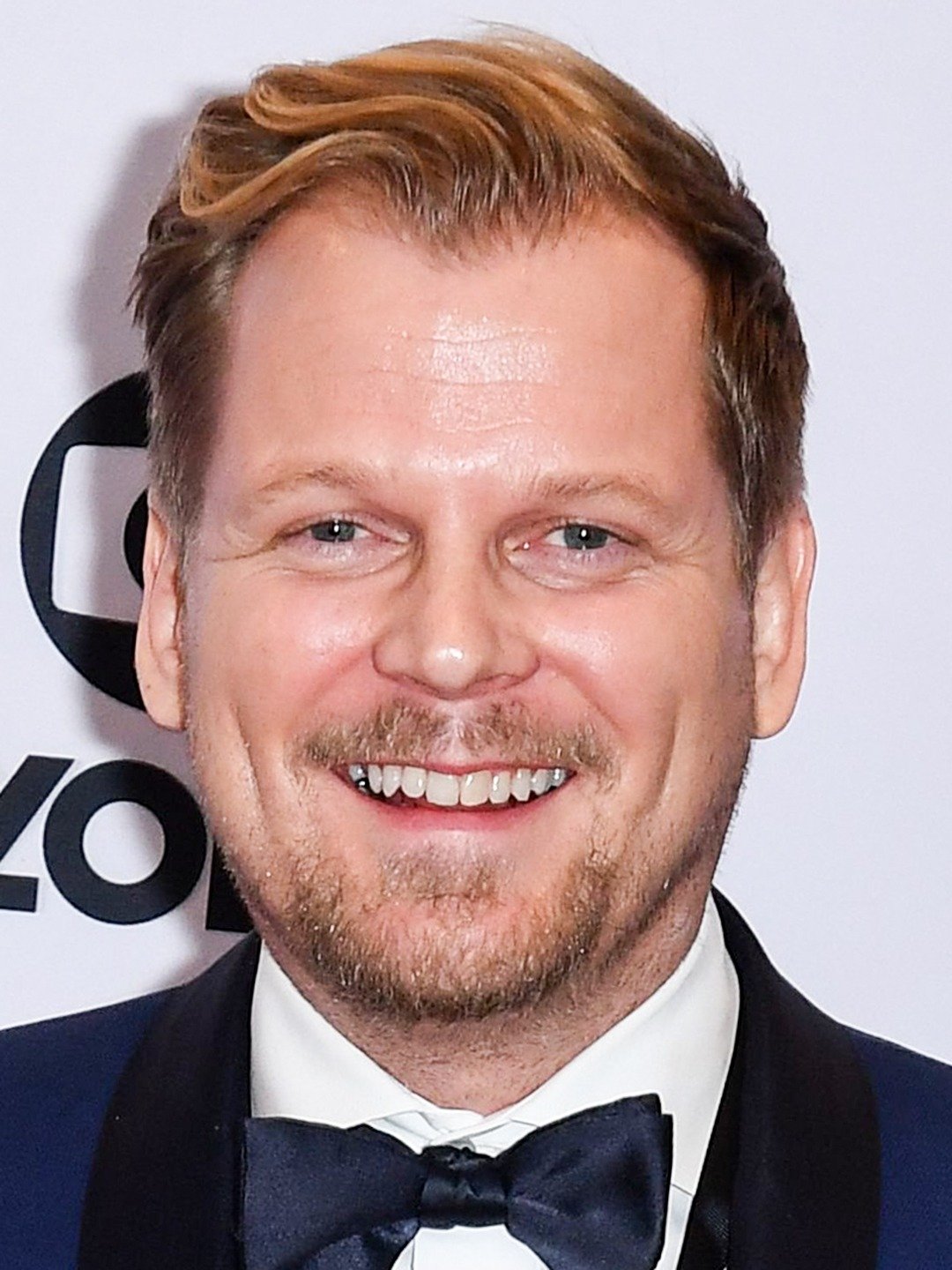 Antti Luusuaniemi Pictures - Rotten Tomatoes