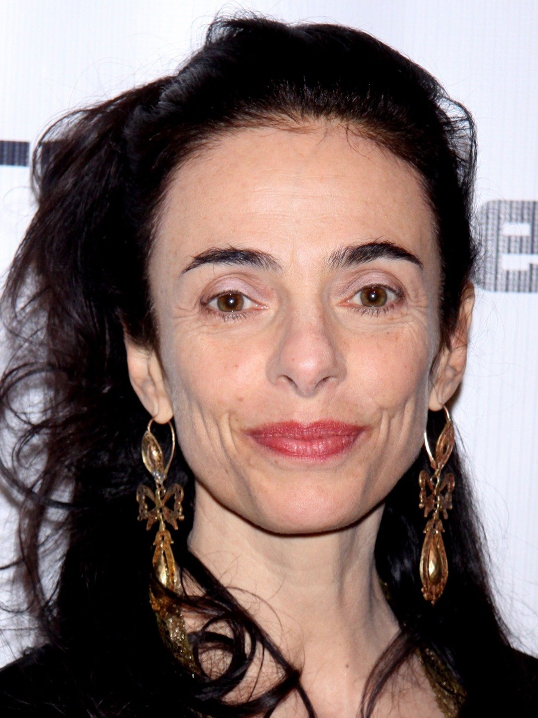 Alessandra Ferri Pictures - Rotten Tomatoes