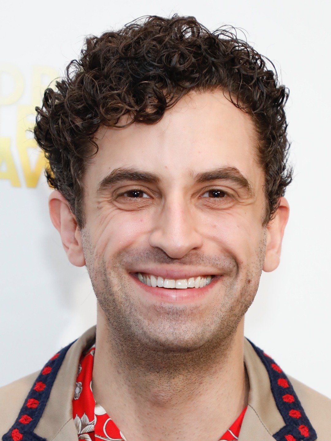 Brandon Uranowitz Pictures - Rotten Tomatoes