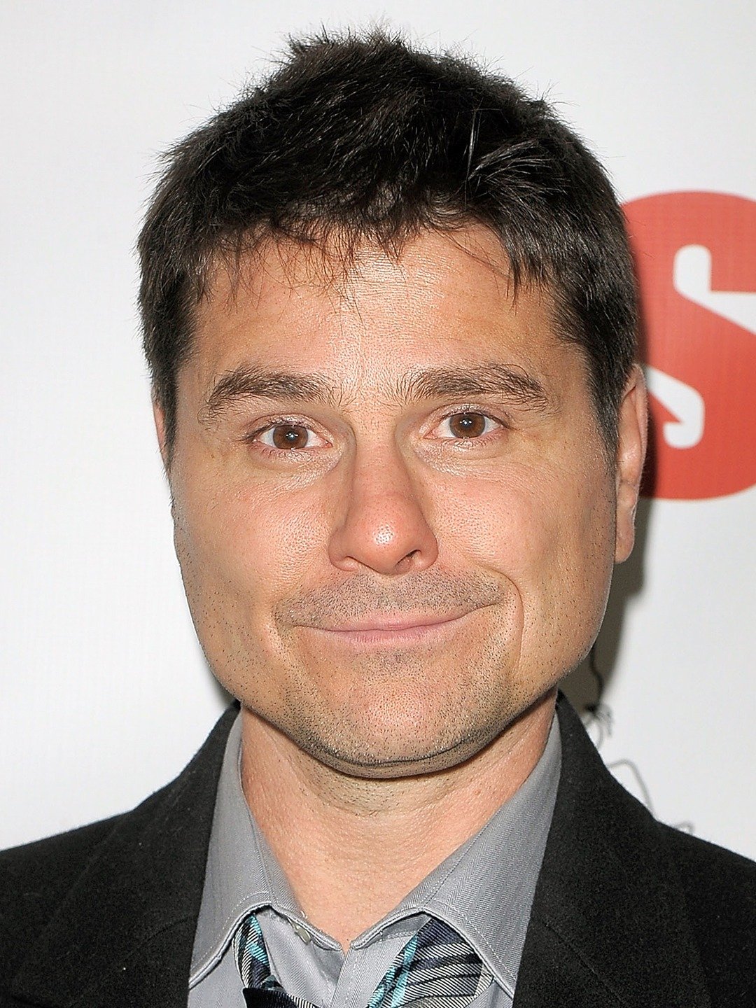 Brian Vincent Pictures - Rotten Tomatoes