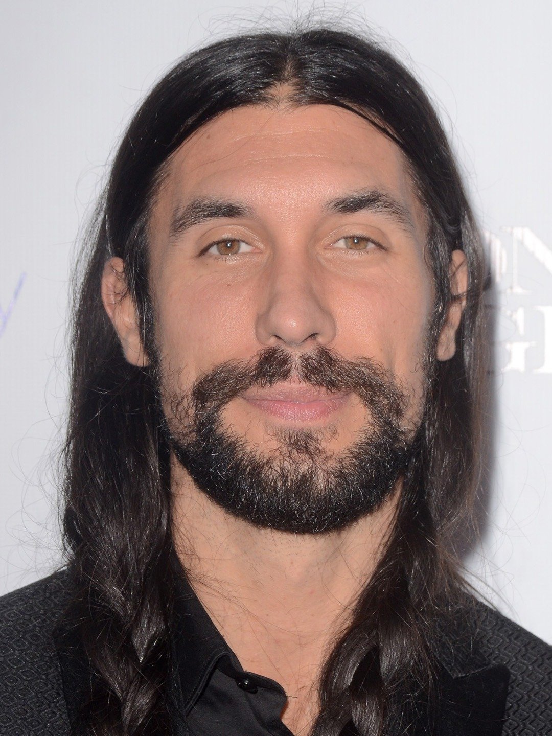 Jason Noto Pictures - Rotten Tomatoes