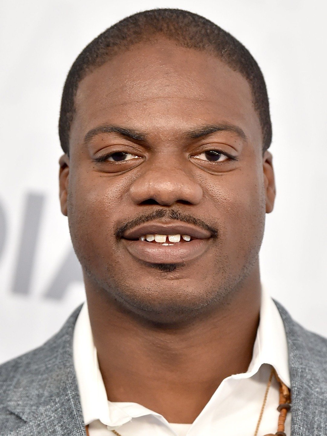 Marcus Henderson Pictures - Rotten Tomatoes