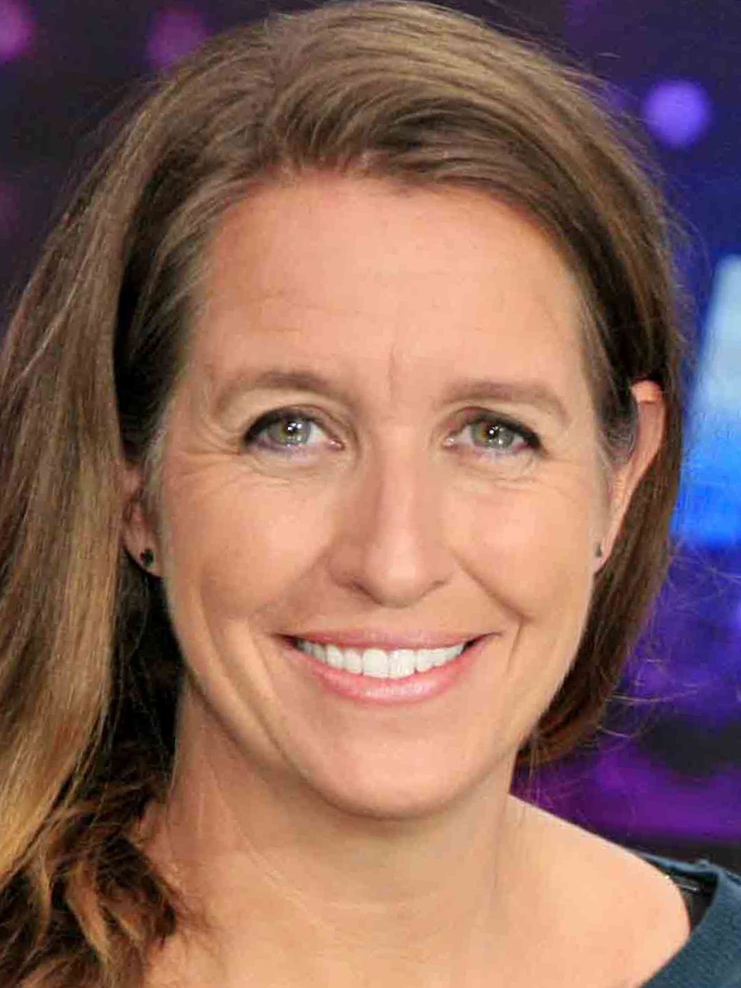 Malin Båth Pictures - Rotten Tomatoes