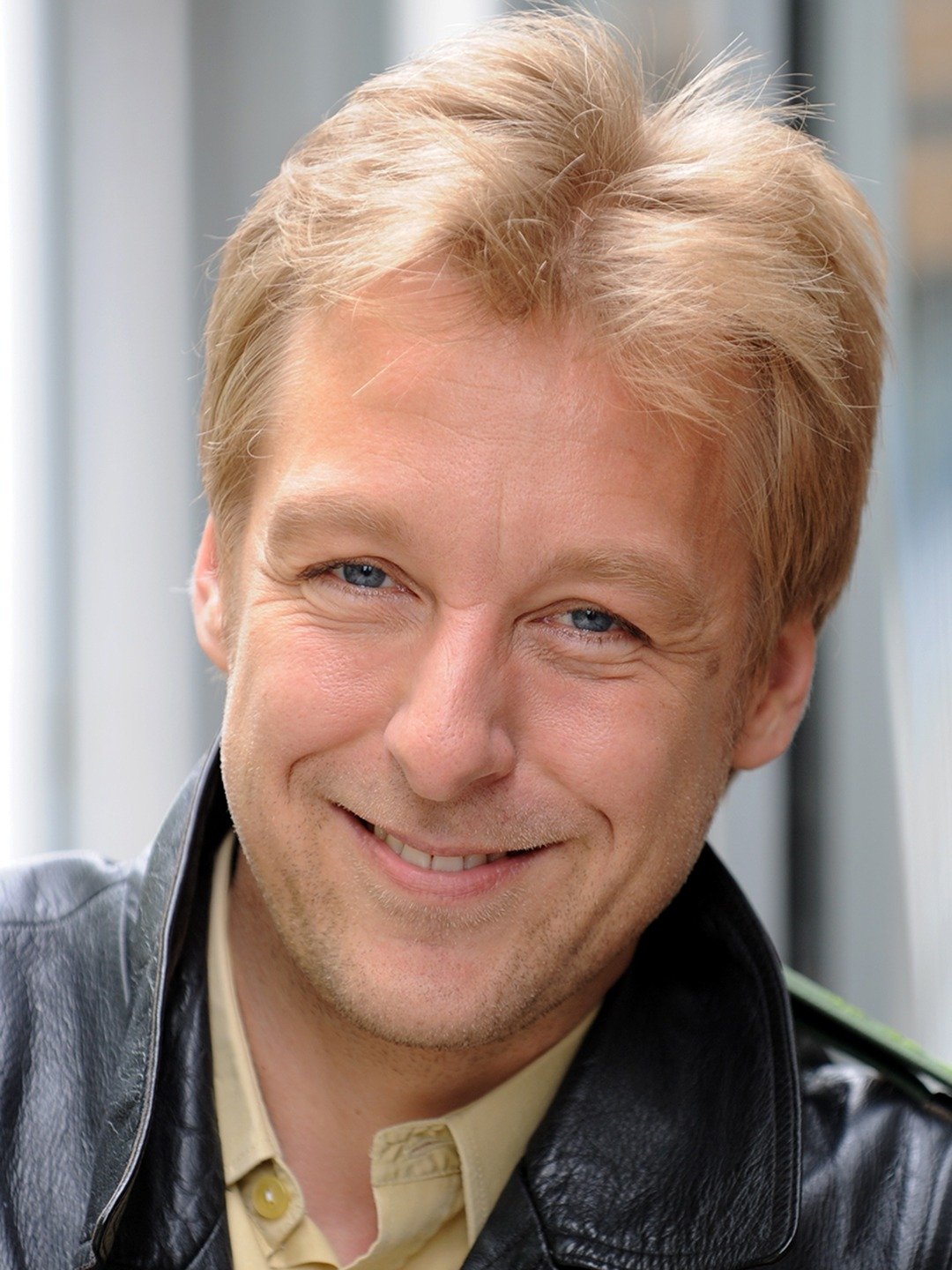 Max Müller Pictures - Rotten Tomatoes